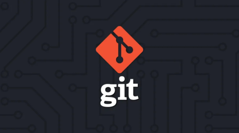 Git - Guia Prático sobre Boas Práticas de Versionamento de Código com ... Git - Guia Prático sobre Boas Práticas de Versionamento de Código com ...